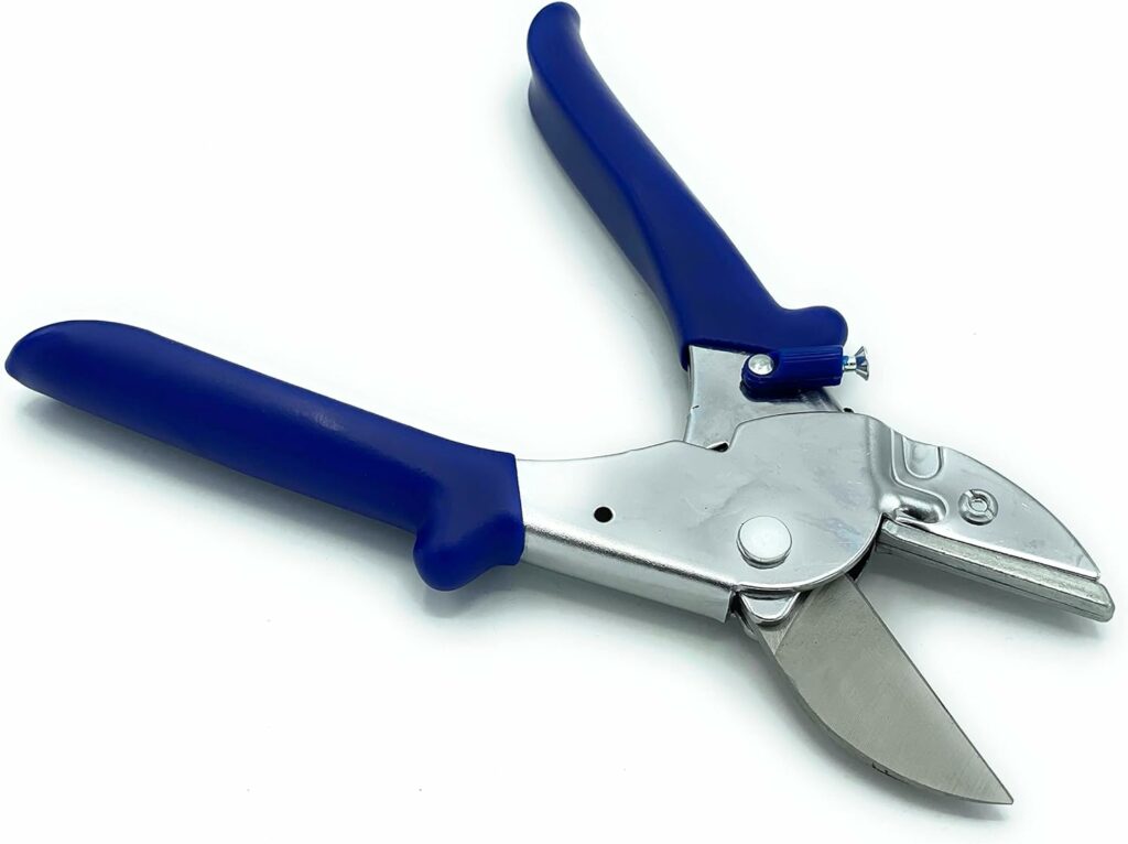 Large Edge Trims Archives - The Metal House